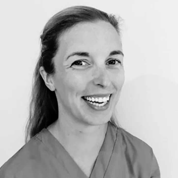 Dr Ailbhe - Smile Club